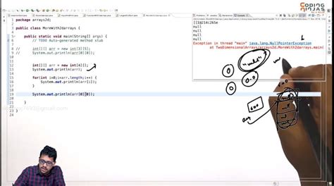 Akash Raj On Linkedin 100daysofcode Dsa Codingninjas Learningdsain100days