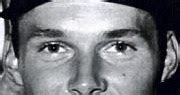 The Obit Patrol Hank Workman