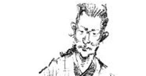 금지된장난 남친과 헤어졌다고 얼굴에 쓰여있네요