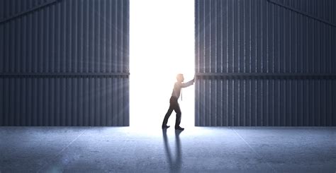 learn how open apis automate and accelerate service delivery