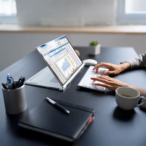 Videregående Vba Programmering Excel Tilmeld Dig Her