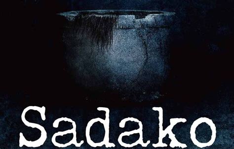 Sadako 2019 Review Japan Horror Fantasia 2019 Heaven Of Horror