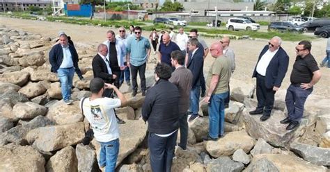 ინფრასტრუქტურის სამინისტრო