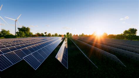 PV SCADA Systems Transforming Solar Energy Efficiency In India Venwiz