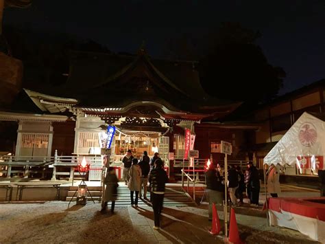 【謹賀新年2025】 あけましておめでとうございます⛩️🎍🌅 いよいよ新たな年が明けましたね！！ 昨年はサッカーのアジアカップから始まり、 夏