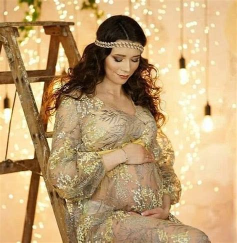 Сайхан Бүсгүй Ulaanbaatar