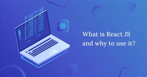 why reactjs for saas is the next big thing