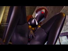 Twins Sex Scene In Atomic Heart L D Animation Xxx Mobile Porno Videos Movies IPornTV Net