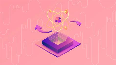 What Are Atomic Swaps Decrypt