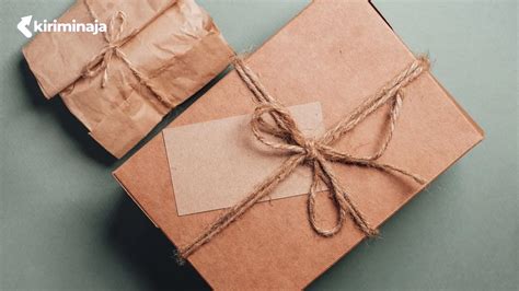 Manifested Adalah Status Paket Diproses Simak Biar Paket Sampai Ke Pelanggan