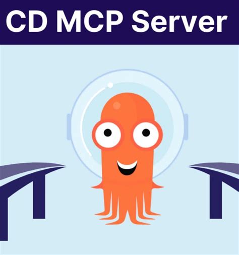 Gitops Argocd Kubernetes Devops Cloudnative Platformengineering