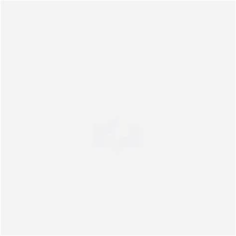 Продължаваме Промяната On Linkedin ️ Наричат го един от най добрите бюджети които 🇧🇬 България