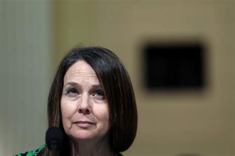 The Cyber Security Hub™ On Linkedin Easterly Cybersecurity Is A Software Quality Problem