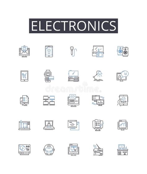 Utilization Outline Stock Illustrations 902 Utilization Outline Stock Illustrations Vectors