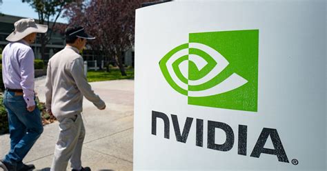 Nvidia Working Really Hard To Increase Supply Of Graphics Cards Polygon