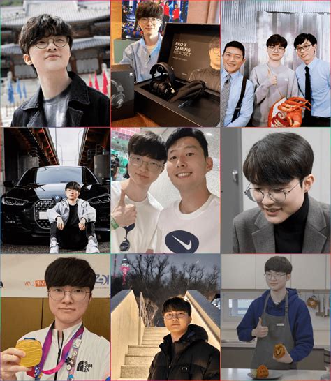 Scode Mtistory2andfname 2f 2fdn 2fbnxruy 2fbtscywagtfz