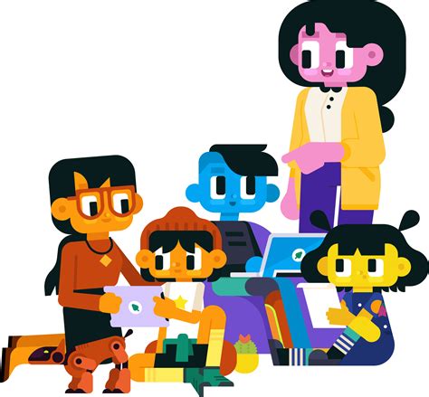 Ubbu Learn Code And Create Macmillan South Africa