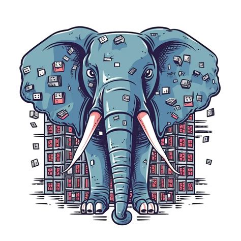 Optimizing Database Migration In Postgresql Using Sessionreplicationrole By Ahmed Safwat