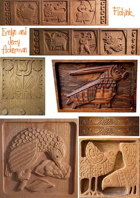 Evelyn And Jerry Ackerman Mid Century Dynamic Design Duo Part 1