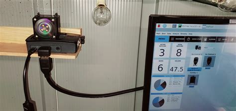 Raspberry Pi Weekly Issue 326 Amazing Science From The Winners Of Astro Pi Mission Space Lab