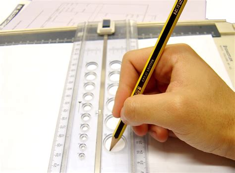 Civil Engineering Assignment Help Assignments Solutions