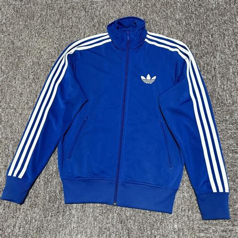 아디다스 여m 아디다스 파이어버드 트랙탑 져지 집업 위시버킷