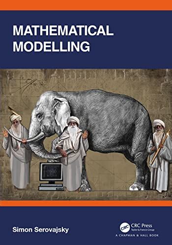 Mathematical Modelling Great Books Trading