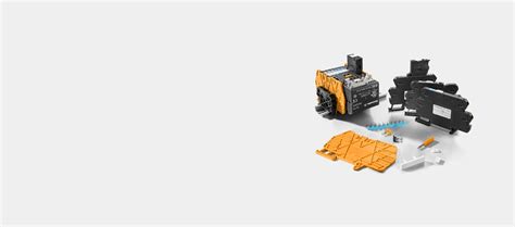TERMSERIES Compact Vibration Proof Universal Relay With Ultra Compact Design
