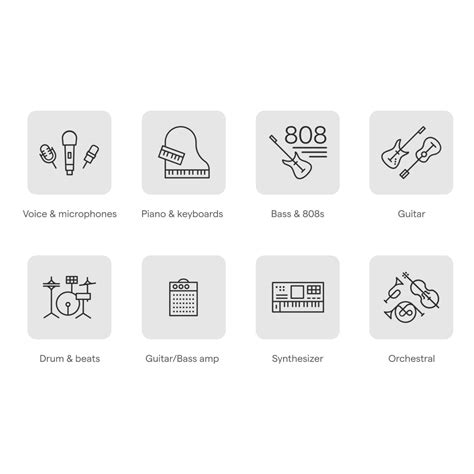 create better music with soundtrap s online midi editor