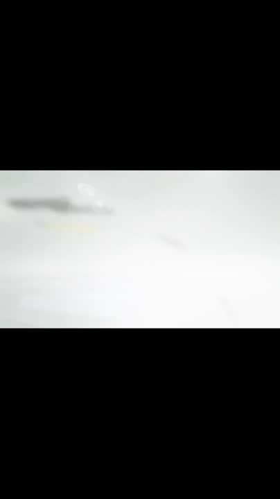 Automha Americas On Linkedin Automha Palletrunner Promat Rbi