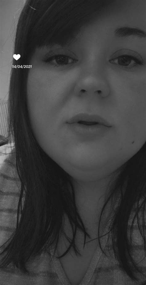 Ssbbw Pay Me A Tip And Ill Do Something Special For You Your Request