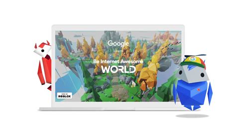 mobile gaming android police