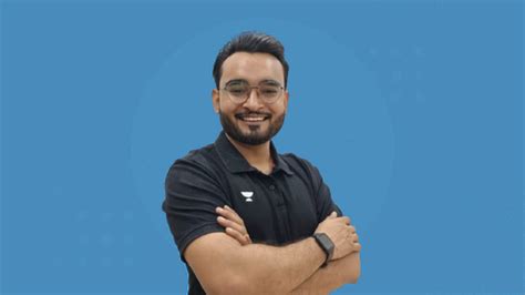 Upsc Cse Optional Comprehensive Course On Sociology Paper 2 By