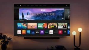 How To Activate YouTube TV Via Tv Youtube Tv Start