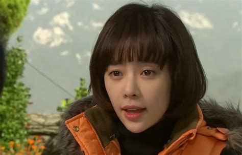 Prosecutors Want Jail For ‘crypto Embezzling Star Hwang Jung Eum