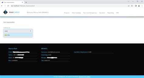 Blazor Server Basics Part 7 C Events Delegates And The