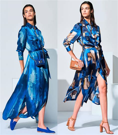 Женская и мужская одежда Kiton: итальянский стиль и элегантность