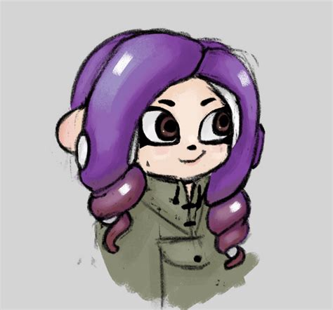 Begin Fan Art Featuring A Funky Rift Design Rhermitcraft