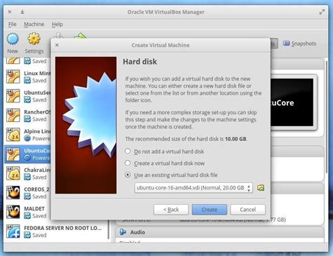 Install Ubuntu Core Successfully With These Steps TechTarget