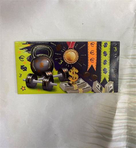 Вітальний конверт для грошей — ціна 16 грн у каталозі Листівки і конверти Купити товари для дому