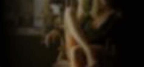 Sexiest Basic Instinct 2 2006 Nude Scenes Top Pics And Videos Mr Skin