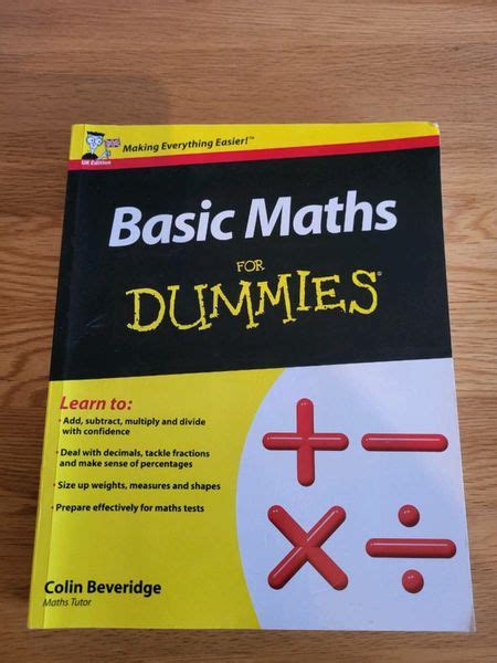 Maths 2 Books Ads For Sale In Ireland Donedeal