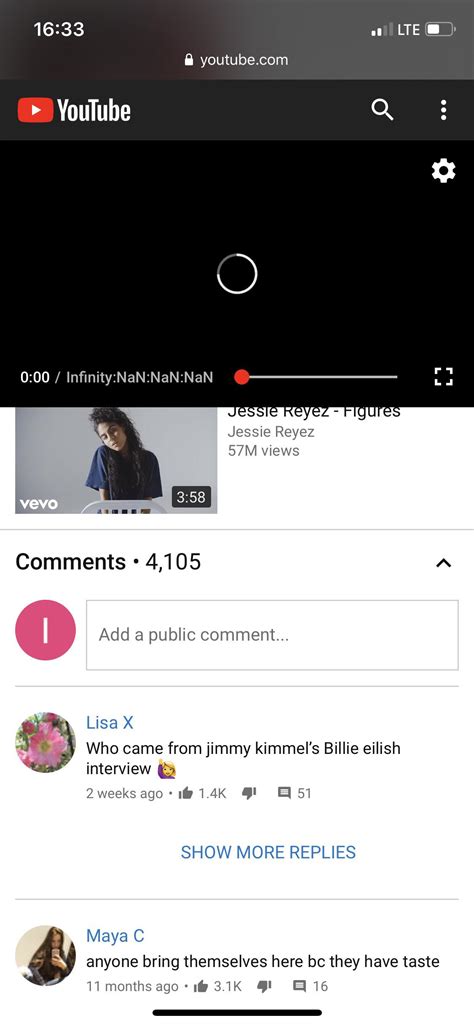 Infinitynannannan Rsoftwaregore