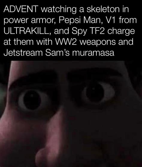 Modded Xcom In A Nutshell R Xcom