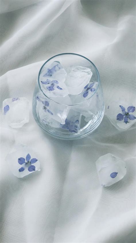 Container Texture Photos Download The Best Free Container Texture