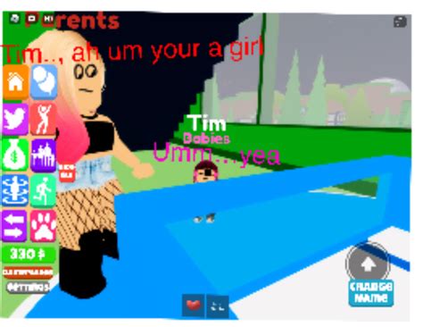 Shadowgladedraws On Tumblr