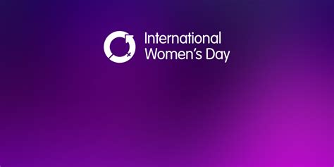 International Womens Day My Career Journey The Adacore Blog