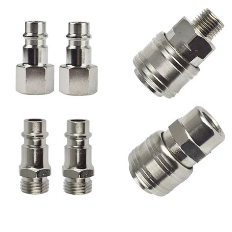 Compressor Connectors At Best Price In Mumbai By Terminal Technologies I Pvt Ltd Id 1232927373