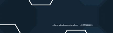 Ataibsaboor04 Ataib Saboor · Github