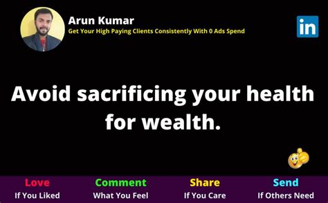 Yasith Perera Posted On Linkedin